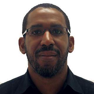 Python Cali - Calidev